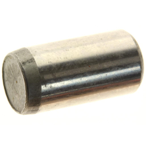 17-23784 Quicksilver Pin-Dowel SOLD EACH – Delmarva Marine Solutions
