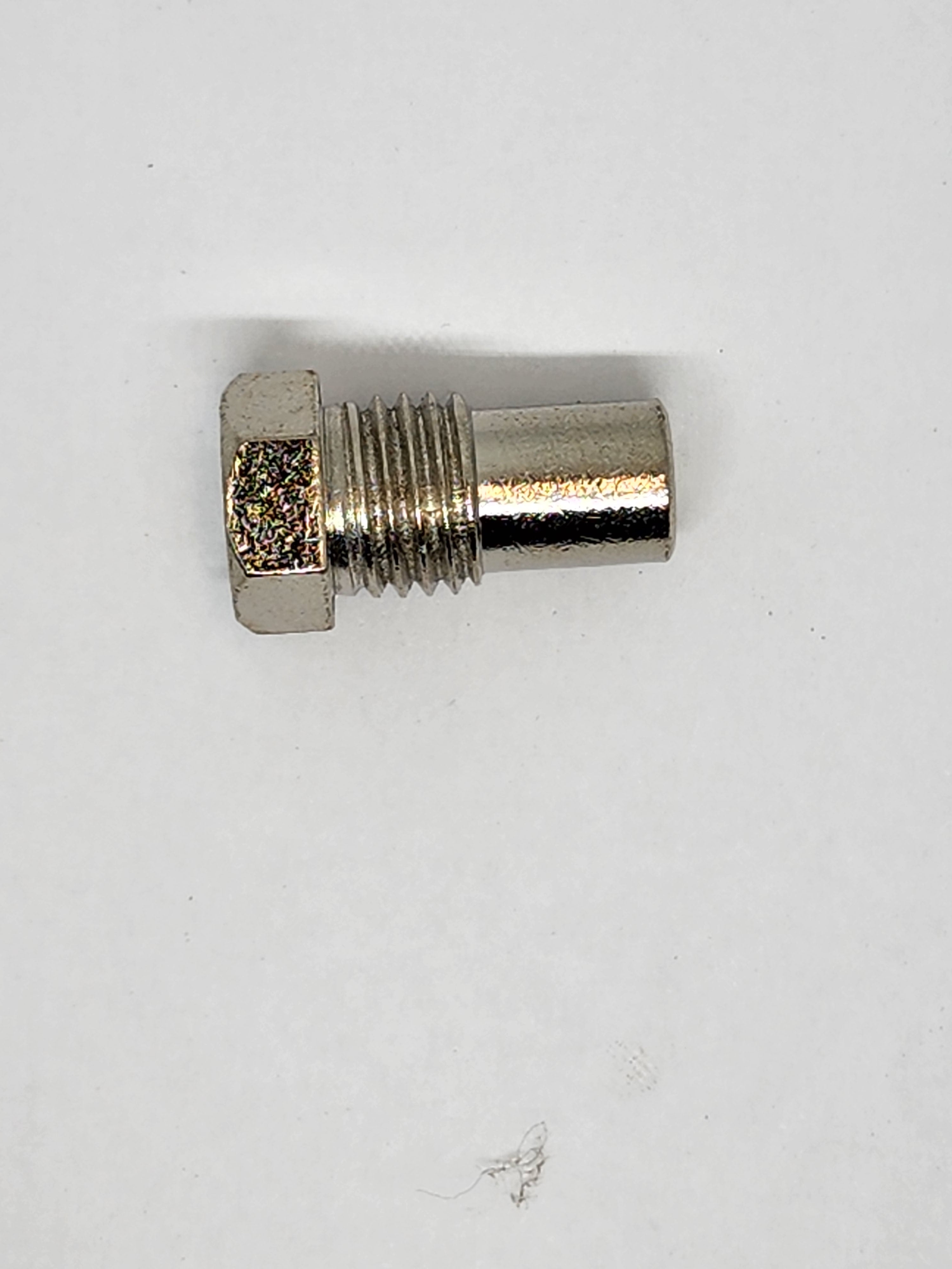 346-63201-0 M Tohatsu Handle Bolt – Delmarva Marine Solutions