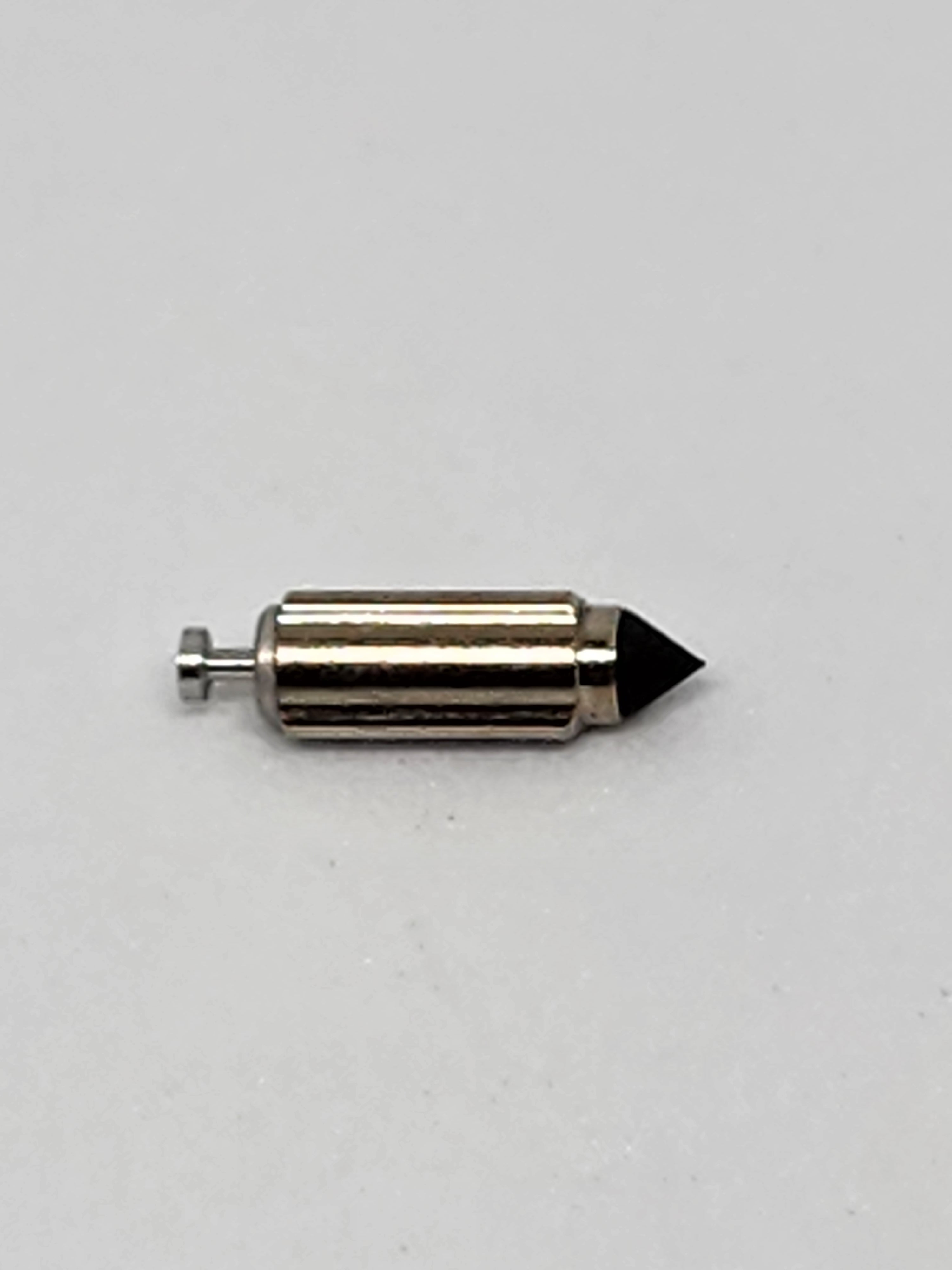 Tohatsu 3C8-03147-0 Float Valve – Delmarva Marine Solutions