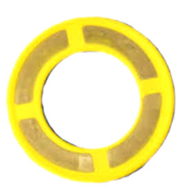 26-8M0007119 Mercury/Quicksilver Drain Gasket – Delmarva Marine Solutions