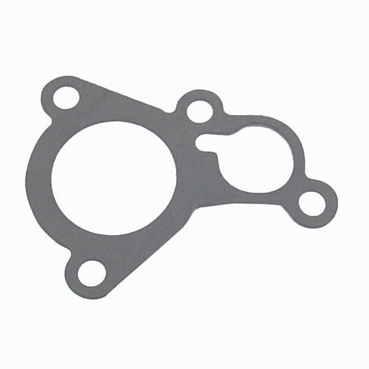 Mercury 27-812867 2 Poppet Valve Gasket – Delmarva Marine Solutions