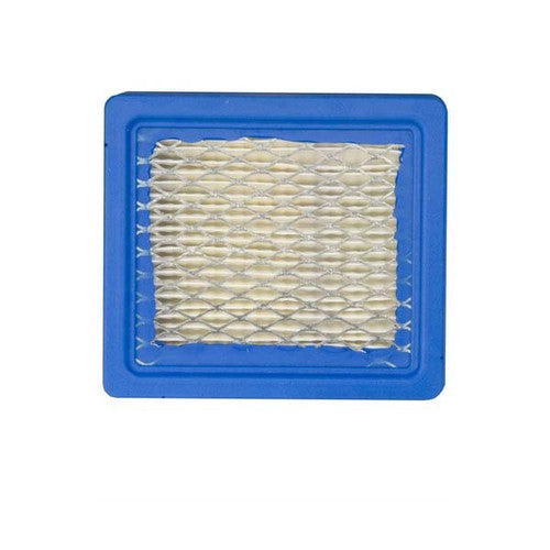 Mercury 35-853333T Air Filter – Delmarva Marine Solutions