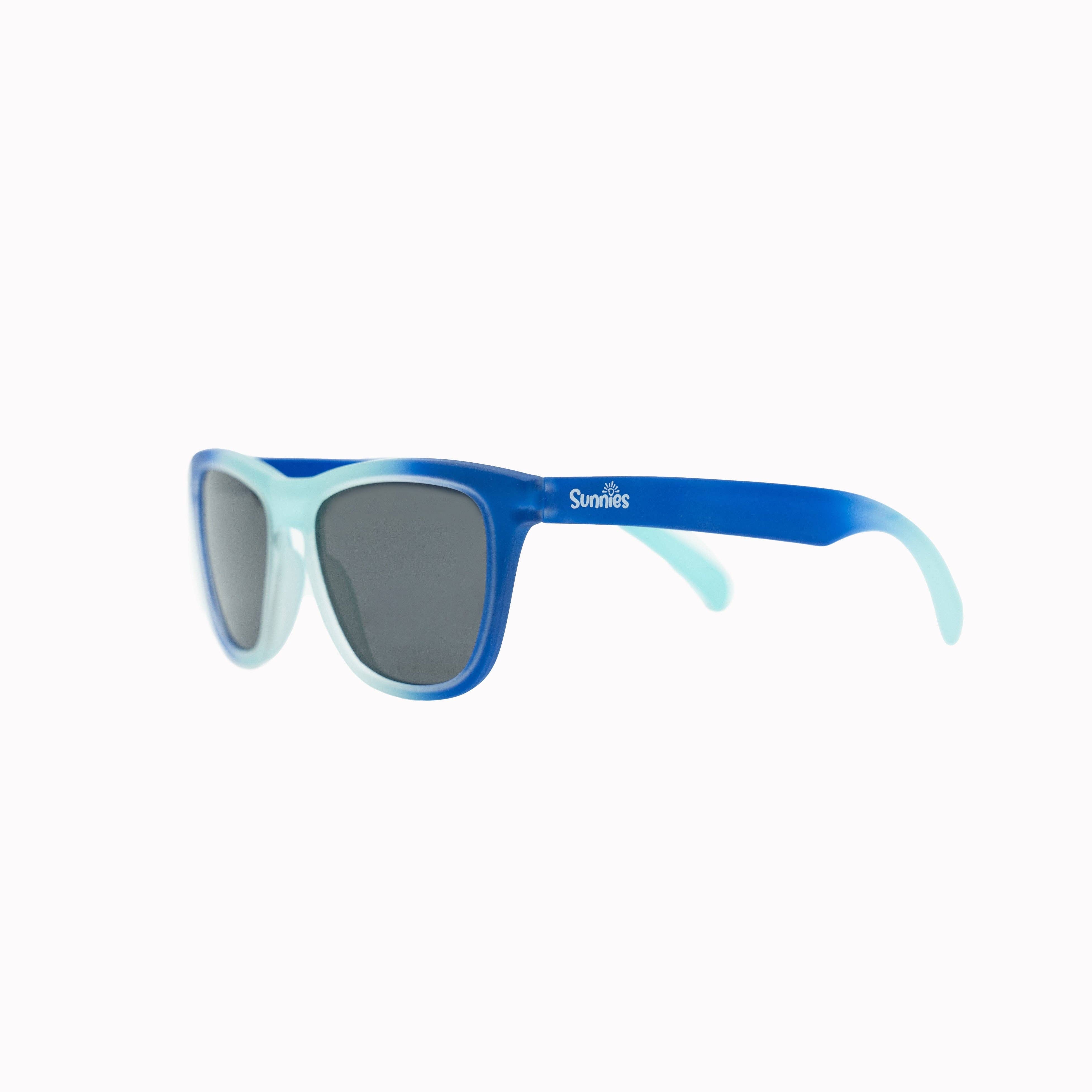 Ocean Wave Wonders – Sunnies – Delmarva Marine Solutions