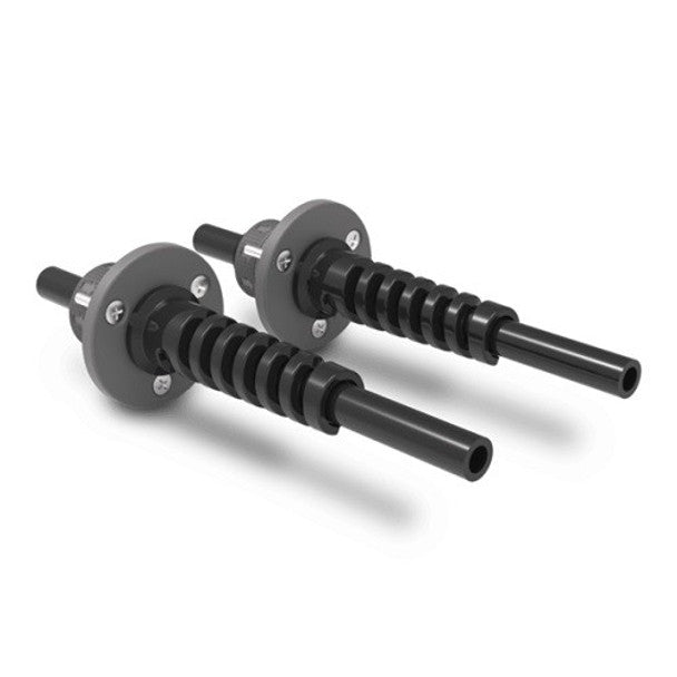 Seastar HO7105 Bulkhead Fitting – Delmarva Marine Solutions