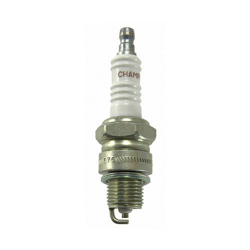 QL78YC Champion Spark Plug (SOLD EACH) – Delmarva Marine Solutions