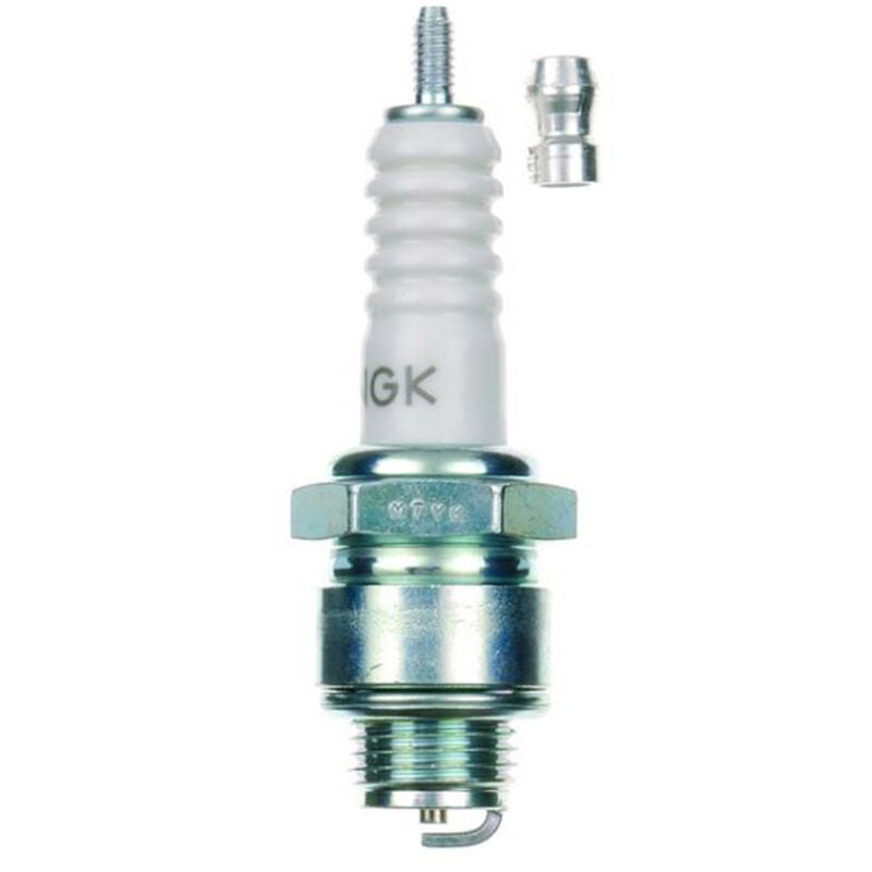 B6S NGK Spark Plug (SOLD EACH) – Delmarva Marine Solutions
