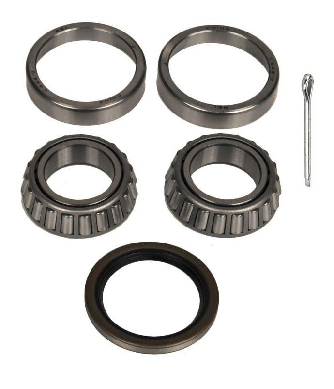 Tough Guy Marpac 1-3/8 x 1-1/16 Bearing Kit 7-0958 – Delmarva Marine ...