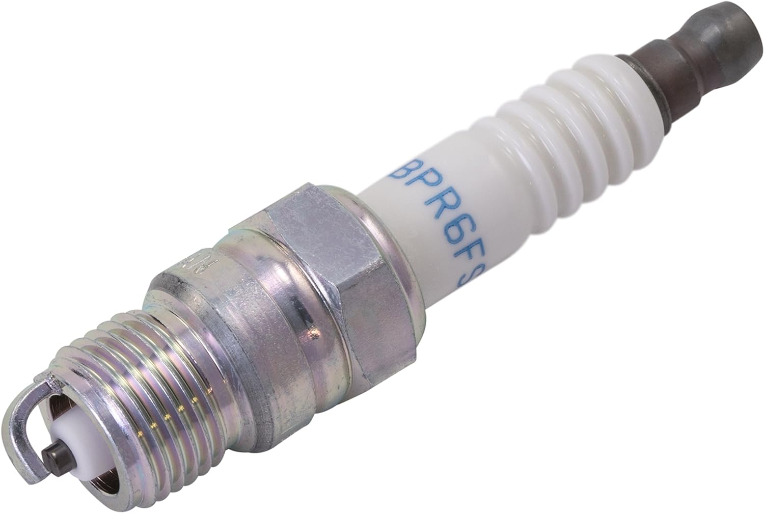 BPR6FS NGK Spark Plug – Delmarva Marine Solutions