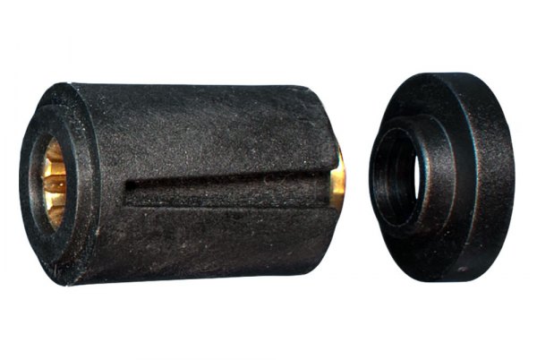 11100101 Turning Point Hub Kit 1110 0101 – Delmarva Marine Solutions