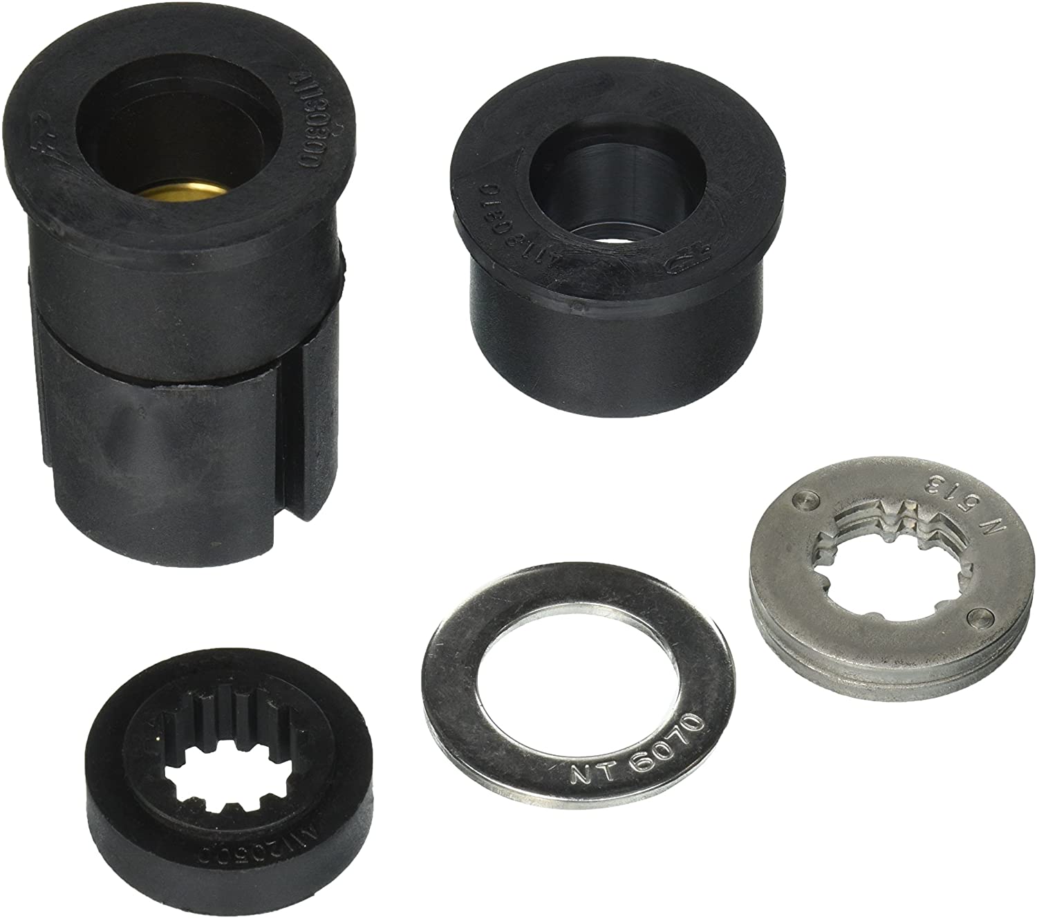 11300301 Turning Point Hub Kit 1130 0301 – Delmarva Marine Solutions