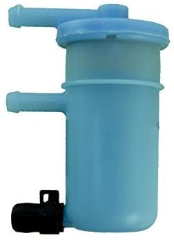 Suzuki replacement fuel filter 15410-87J30 – Delmarva Marine Solutions