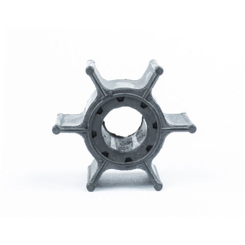 18-3074 Sierra Impeller – Delmarva Marine Solutions
