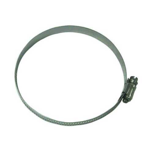 18-7315 Sierra Hose Clamp – Delmarva Marine Solutions