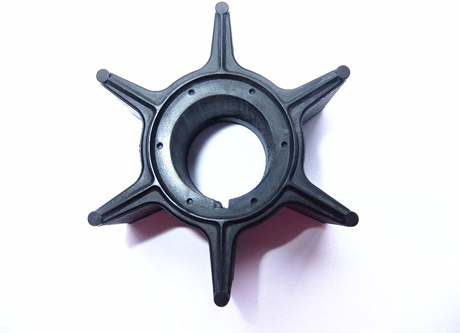 3C8650210M Tohatsu Impeller Assy. 3C8-65021-0 – Delmarva Marine Solutions