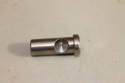 3A1-83722-0 Tohatsu Ball Joint Holder – Delmarva Marine Solutions