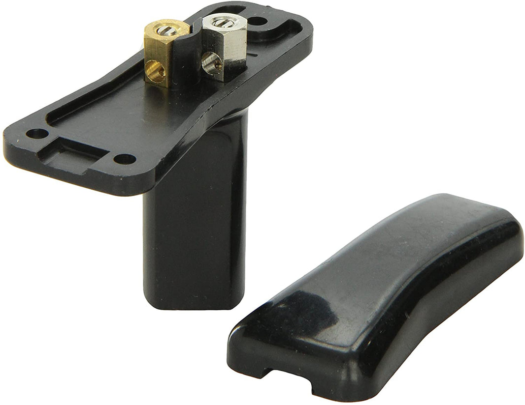 P7810500AJ Powerwinch Plastic Male Winch Plug #P7810500AJ – Delmarva ...